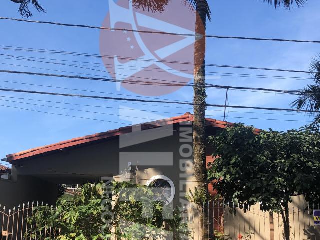 Terreno em Jardim dos Ipês, Cotia/SP de 310m² 4 quartos à venda por R$ 849.000,00