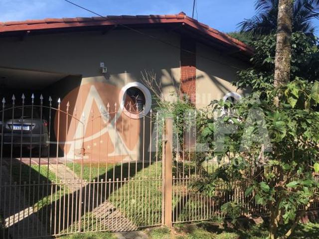 Terreno em Jardim dos Ipês, Cotia/SP de 310m² 4 quartos à venda por R$ 850.000,00