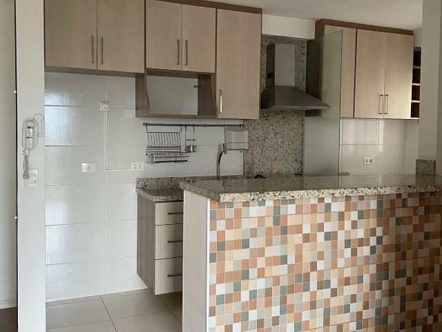 Terreno em Jardim dos Ipês, Cotia/SP de 48m² 2 quartos à venda por R$ 289.900,00