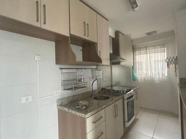 Terreno em Jardim dos Ipês, Cotia/SP de 48m² 2 quartos à venda por R$ 290.000,00