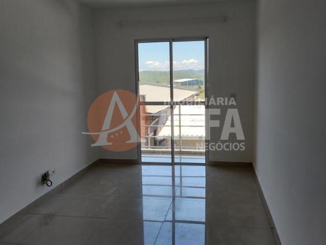 Terreno em Jardim dos Ipês, Cotia/SP de 50m² 2 quartos à venda por R$ 259.000,00