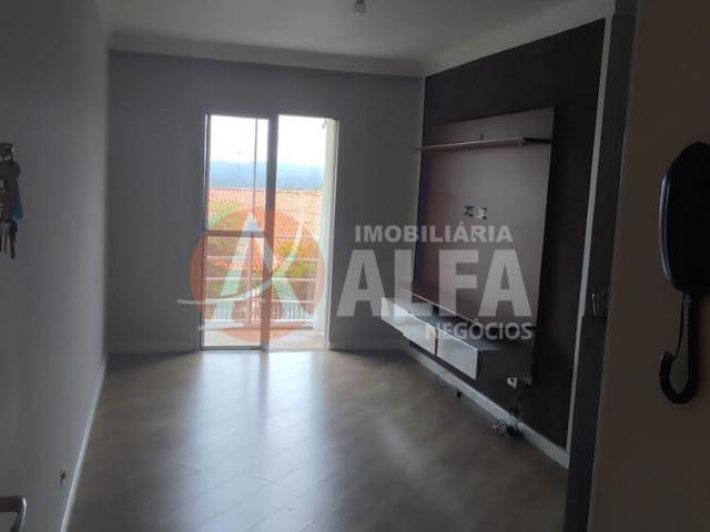 Terreno em Jardim dos Ipês, Cotia/SP de 50m² 2 quartos à venda por R$ 279.900,00