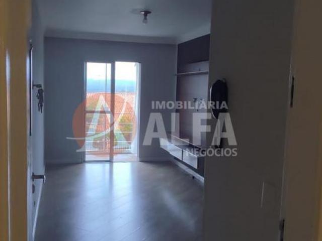 Terreno em Jardim dos Ipês, Cotia/SP de 50m² 2 quartos à venda por R$ 280.000,00