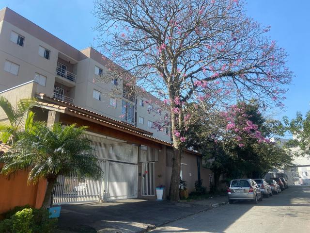 Terreno em Jardim dos Ipês, Cotia/SP de 50m² 2 quartos à venda por R$ 317.900,00