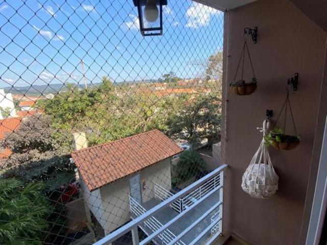Terreno em Jardim dos Ipês, Cotia/SP de 50m² 2 quartos à venda por R$ 318.000,00