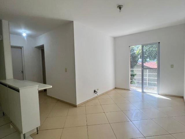Terreno em Jardim dos Ipês, Cotia/SP de 50m² 2 quartos para locação R$ 1.800,00/mes