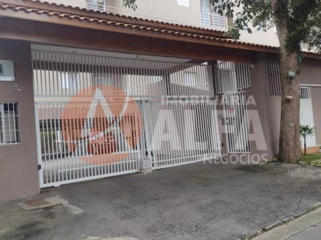 Terreno em Jardim dos Ipês, Cotia/SP de 52m² 2 quartos à venda por R$ 249.000,00