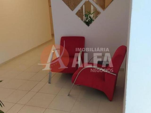 Terreno em Jardim dos Ipês, Cotia/SP de 52m² 2 quartos à venda por R$ 250.000,00