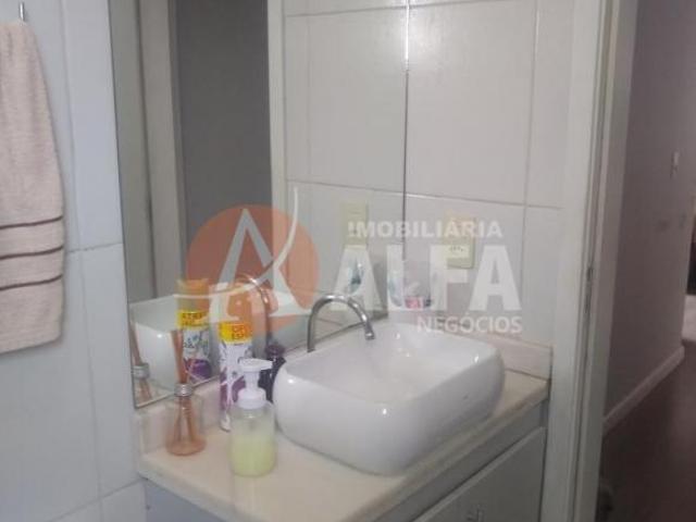 Terreno em Jardim dos Ipês, Cotia/SP de 52m² 2 quartos à venda por R$ 260.000,00
