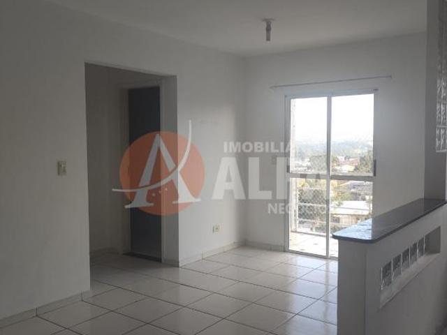 Terreno em Jardim dos Ipês, Cotia/SP de 52m² 2 quartos à venda por R$ 260.000,00