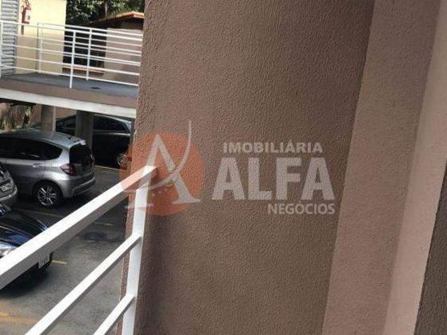 Terreno em Jardim dos Ipês, Cotia/SP de 70m² 3 quartos à venda por R$ 340.000,00