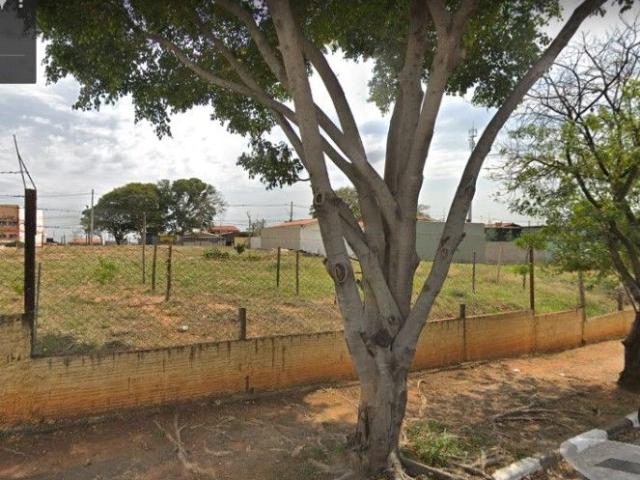 Terreno em Jardim dos Oliveiras, Campinas/SP de 0m² à venda por R$ 3.999.000,00