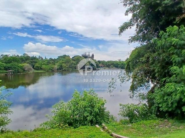 Terreno em Jardim dos Lagos, Indaiatuba/SP de 0m² à venda por R$ 849.900,00