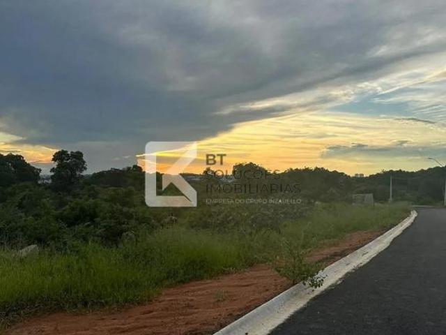 Terreno em Jardim dos Lagos, Indaiatuba/SP de 10m² à venda por R$ 512.000,00