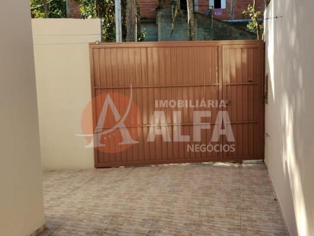 Terreno em Jardim dos Palmares Caucaia do Alto, Cotia/SP de 125m² 2 quartos à venda por R$ 210.000