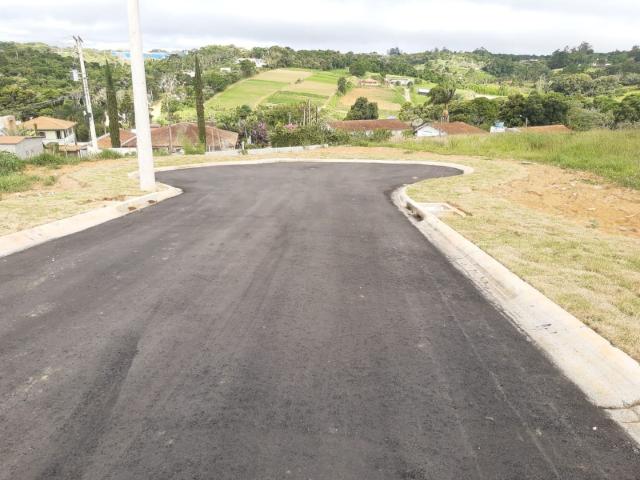 Terreno em Jardim dos Pereiras Caucaia do Alto, Cotia/SP de 0m² à venda por R$ 119.000,00