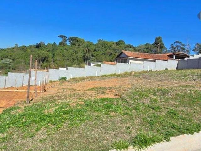 Terreno em Jardim dos Pereiras Caucaia do Alto, Cotia/SP de 0m² à venda por R$ 120.518,40