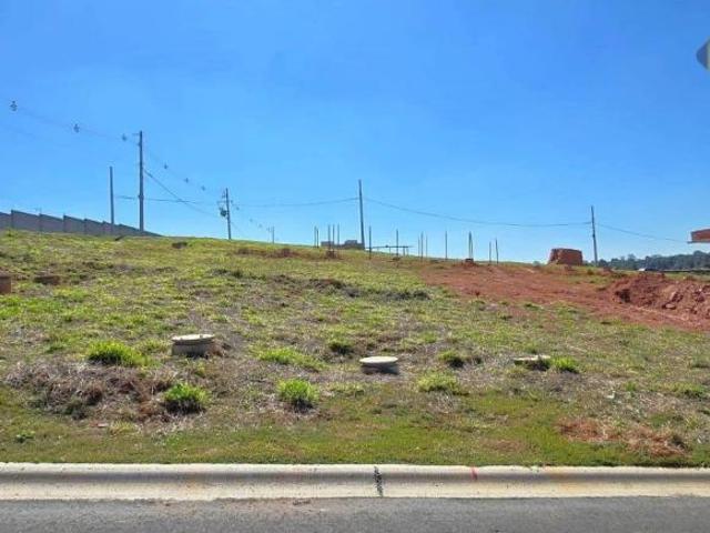 Terreno em Jardim dos Pereiras Caucaia do Alto, Cotia/SP de 0m² à venda por R$ 195.283,20