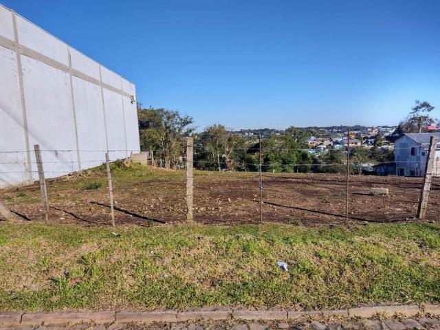 Terreno em Jardim Eldorado, Caxias do Sul/RS de 0m² à venda por R$ 1.099.900,00