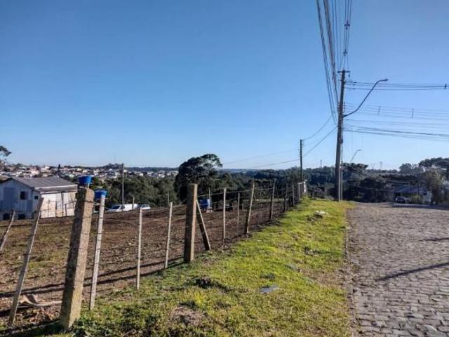 Terreno em Jardim Eldorado, Caxias do Sul/RS de 0m² à venda por R$ 1.100.000,00