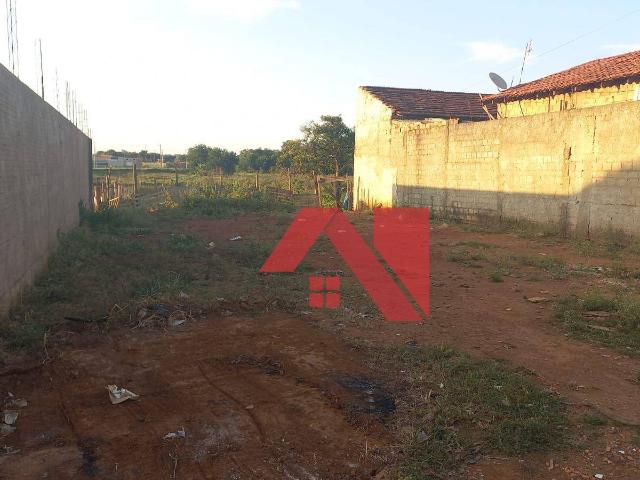 Terreno em Jardim Eldorado, Mogi Guaçu/SP de 0m² à venda por R$ 94.900,00