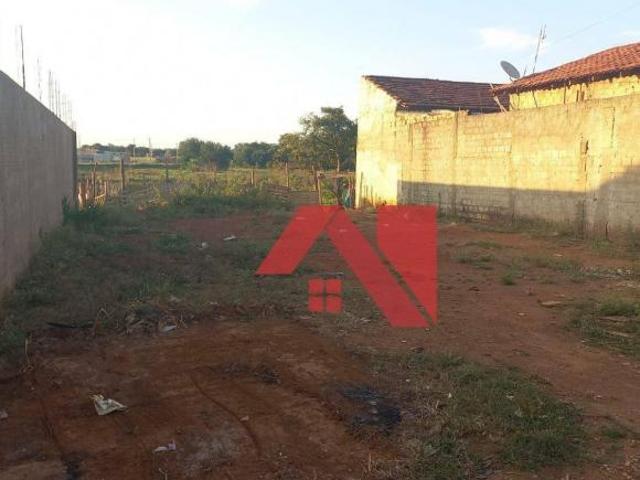 Terreno em Jardim Eldorado, Mogi Guaçu/SP de 0m² à venda por R$ 95.000,00