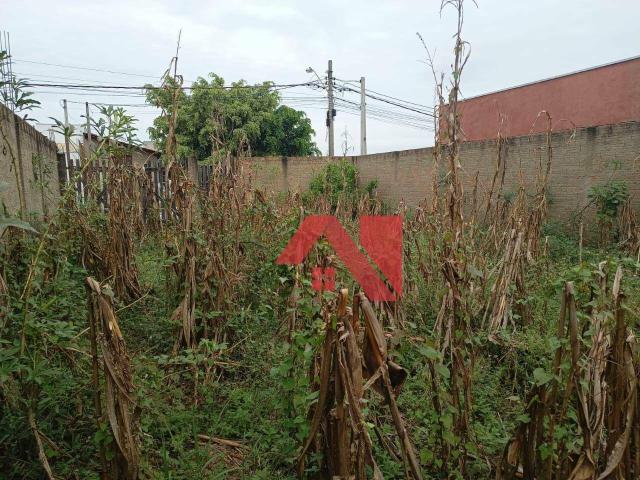 Terreno em Jardim Eldorado, Mogi Guaçu/SP de 0m² à venda por R$ 99.000,00