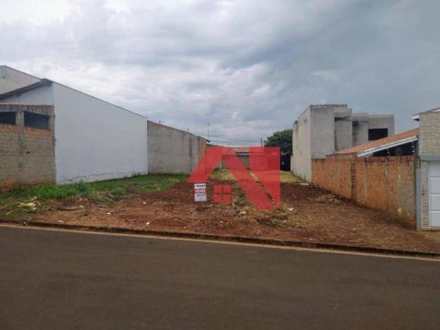 Terreno em Jardim Eldorado, Mogi Guaçu/SP de 0m² à venda por R$ 100.000,00