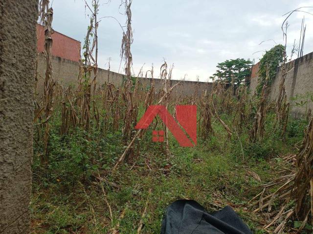 Terreno em Jardim Eldorado, Mogi Guaçu/SP de 0m² à venda por R$ 109.900,00