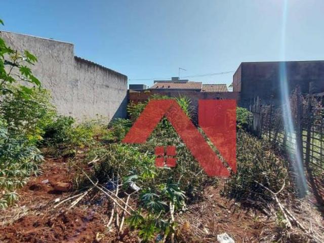 Terreno em Jardim Eldorado, Mogi Guaçu/SP de 0m² à venda por R$ 110.000,00