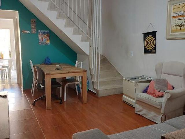 Terreno em Jardim Elizabeth, São Paulo/SP de 111m² 2 quartos à venda por R$ 450.000,00