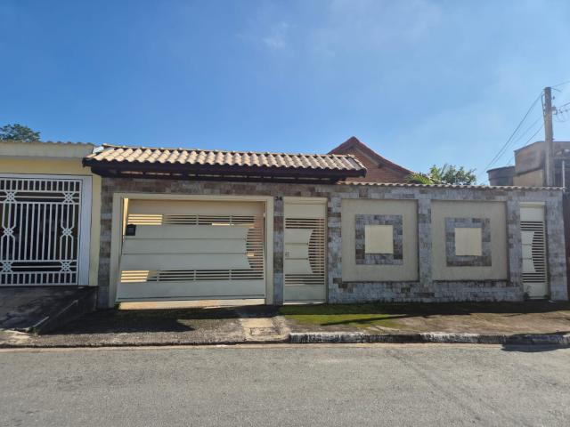 Terreno em Jardim Eliane, Cotia/SP de 0m² 3 quartos à venda por R$ 759.900,00