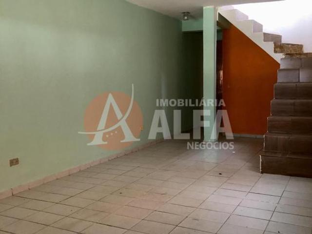 Terreno em Jardim Eliane, Cotia/SP de 100m² 4 quartos à venda por R$ 399.000,00