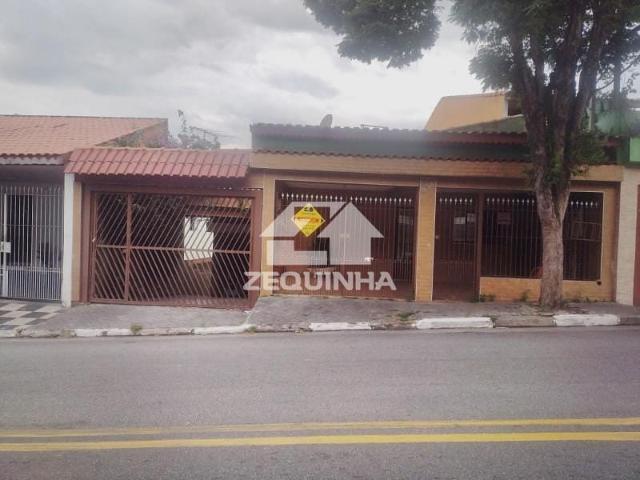 Terreno em Jardim Elvira, Osasco/SP de 10m² à venda por R$ 629.900,00
