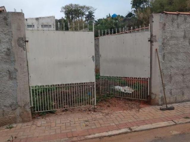 Terreno em Jardim Emília, Poá/SP de 0m² à venda por R$ 172.000,00