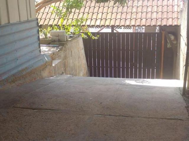 Terreno em Jardim Empirio, Cotia/SP de 0m² 1 quartos à venda por R$ 220.000,00