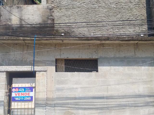 Terreno em Jardim Empirio, Cotia/SP de 0m² 2 quartos à venda por R$ 249.000,00