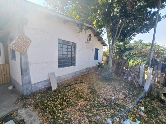 Terreno em Jardim Empirio, Cotia/SP de 277m² 2 quartos à venda por R$ 237.900,00