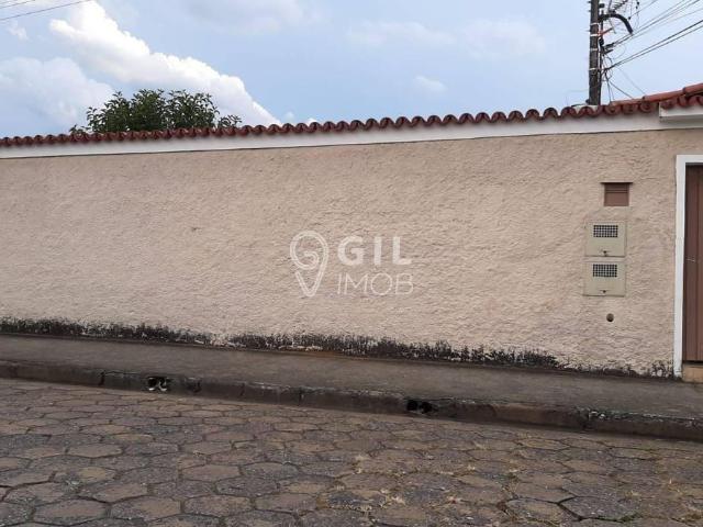 Terreno em Jardim Esper, Jacareí/SP de 870m² à venda por R$ 1.799.000,00