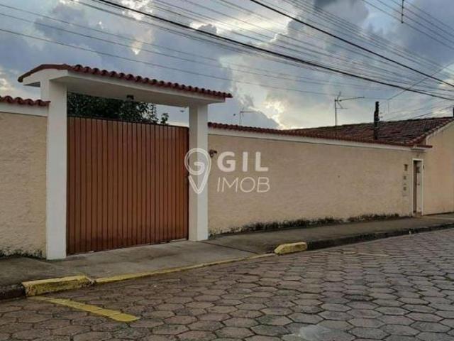 Terreno em Jardim Esper, Jacareí/SP de 870m² à venda por R$ 1.800.000,00
