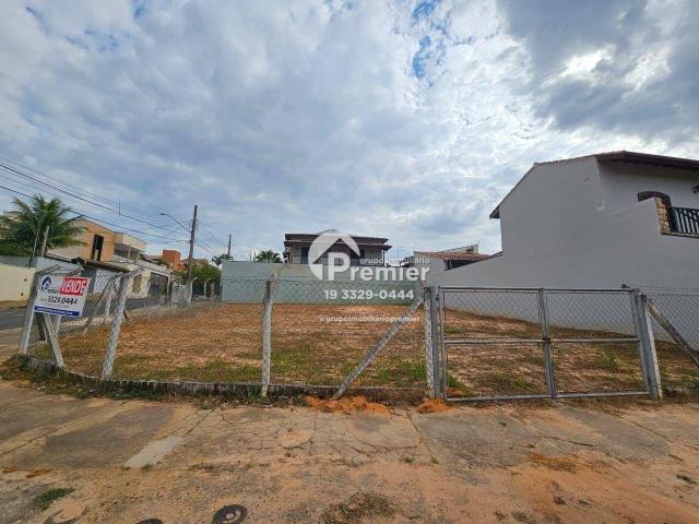 Terreno em Jardim Esplanada, Indaiatuba/SP de 0m² à venda por R$ 639.000,00