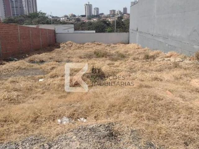 Terreno em Jardim Esplanada II, Indaiatuba/SP de 10m² à venda por R$ 1.080.000,00