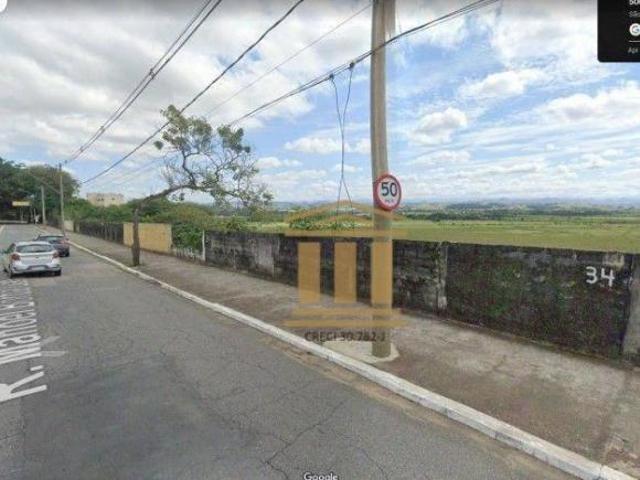 Terreno em Jardim Esplanada II, São José dos Campos/SP de 0m² à venda por R$ 750.000,00