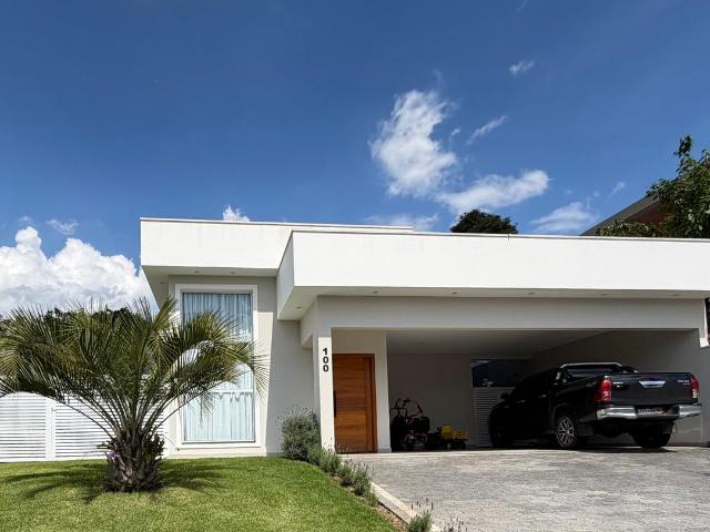 Terreno em Jardim Estela Mari, Cotia/SP de 0m² à venda por R$ 2.949.000,00