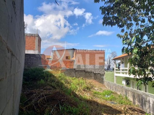 Terreno em Jardim Estela Mari, Cotia/SP de 250m² 1 quartos à venda por R$ 249.000,00