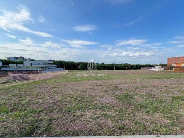 Terreno em Jardim Estoril, Piracicaba/SP de 405m² à venda por R$ 410.000,00