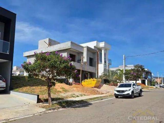 Terreno em Jardim Ermida I, Jundiaí/SP de 0m² à venda por R$ 499.900,00