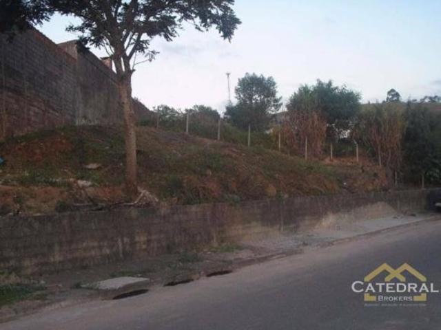 Terreno em Jardim Europa, Campo Limpo Paulista/SP de 0m² à venda por R$ 170.000,00