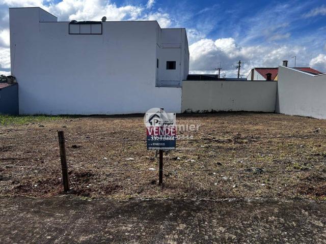 Terreno em Jardim Europa, Indaiatuba/SP de 0m² à venda por R$ 349.000,00