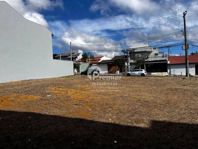 Terreno em Jardim Europa, Indaiatuba/SP de 0m² à venda por R$ 349.900,00